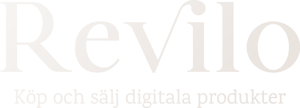 Revilo