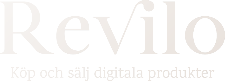 Revilo