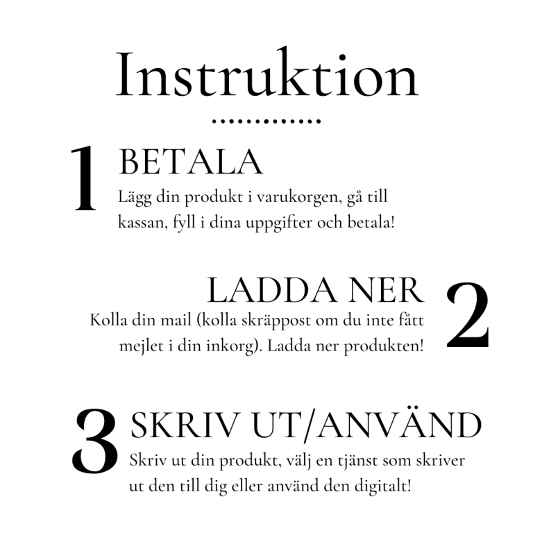 100 samtalskort till sommarfesten! - Revilo