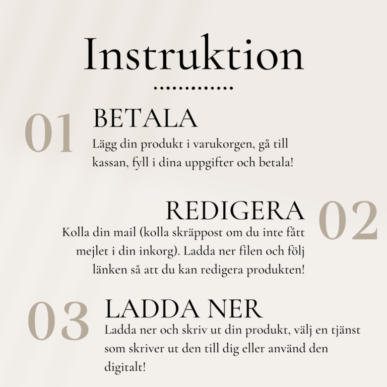 Aktiviteter till företagsfesten | After-work - Revilo